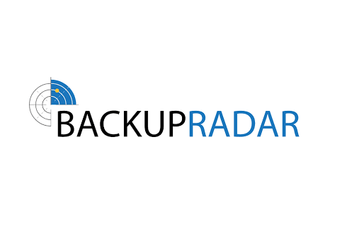 Best Backup Software and Services for 2023 | Backup Software's